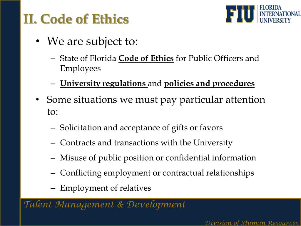 PPT - Dr. Jaffus Hardrick Vice President of the Division of Human ...
