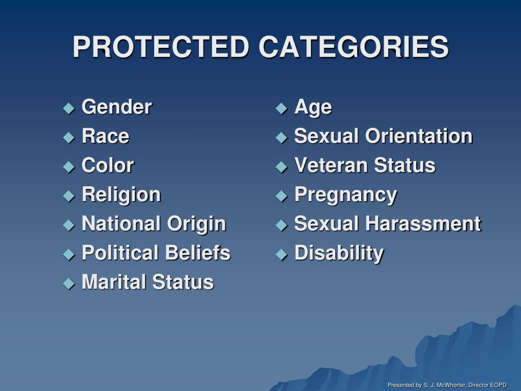 PPT - Dr. Jaffus Hardrick Vice President of the Division of Human ...