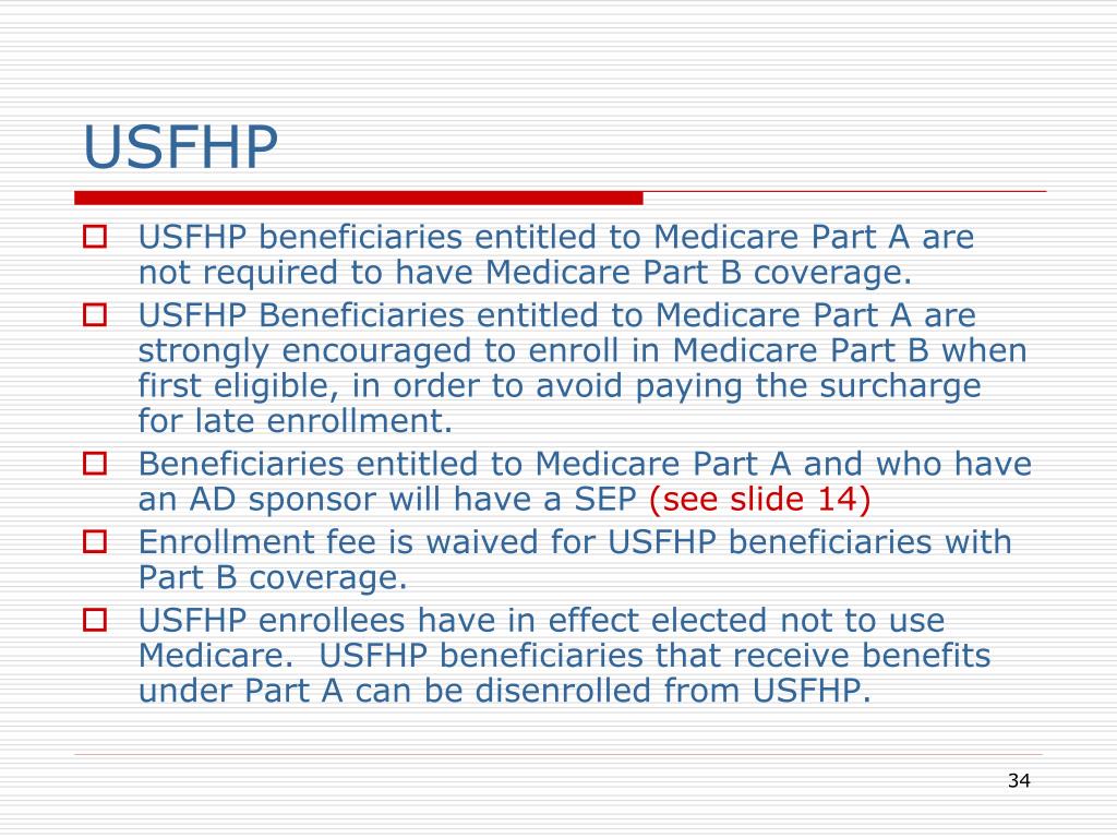 PPT - TRICARE South BCAC and Communications Partnership Meeting ...
