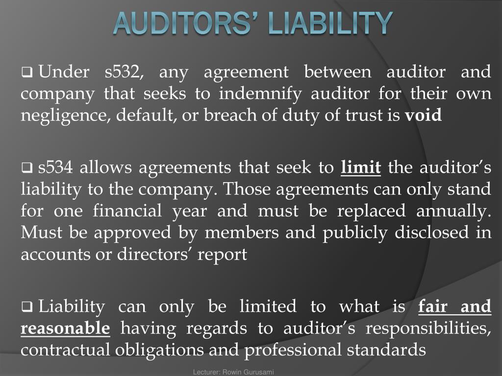 PPT - COMPANY LAW (INCORPORATION) PowerPoint Presentation, free ...