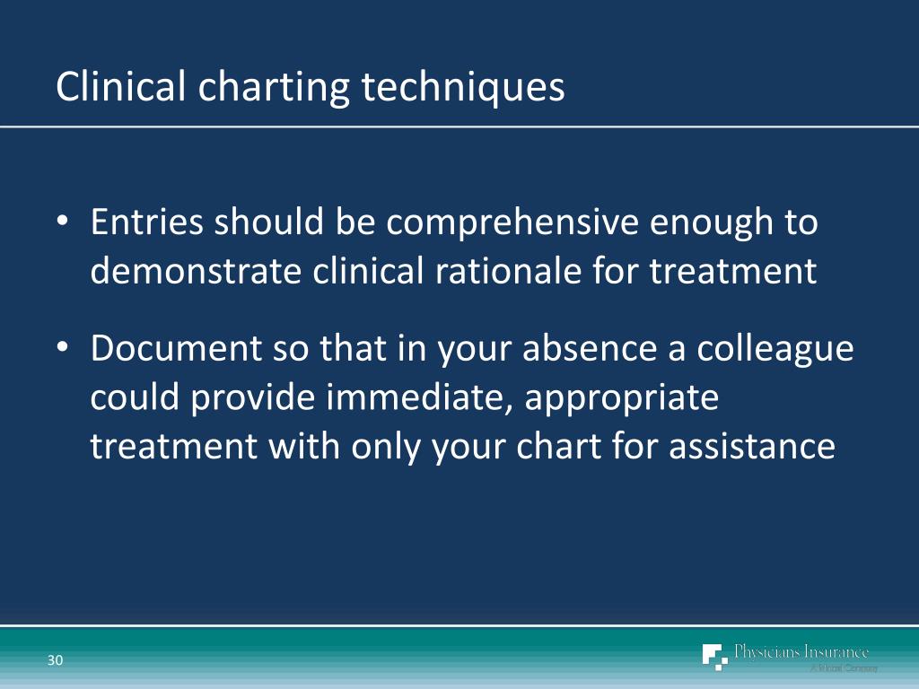 PPT - Washington Healthcare Access Alliance September 20, 2013 – Port ...