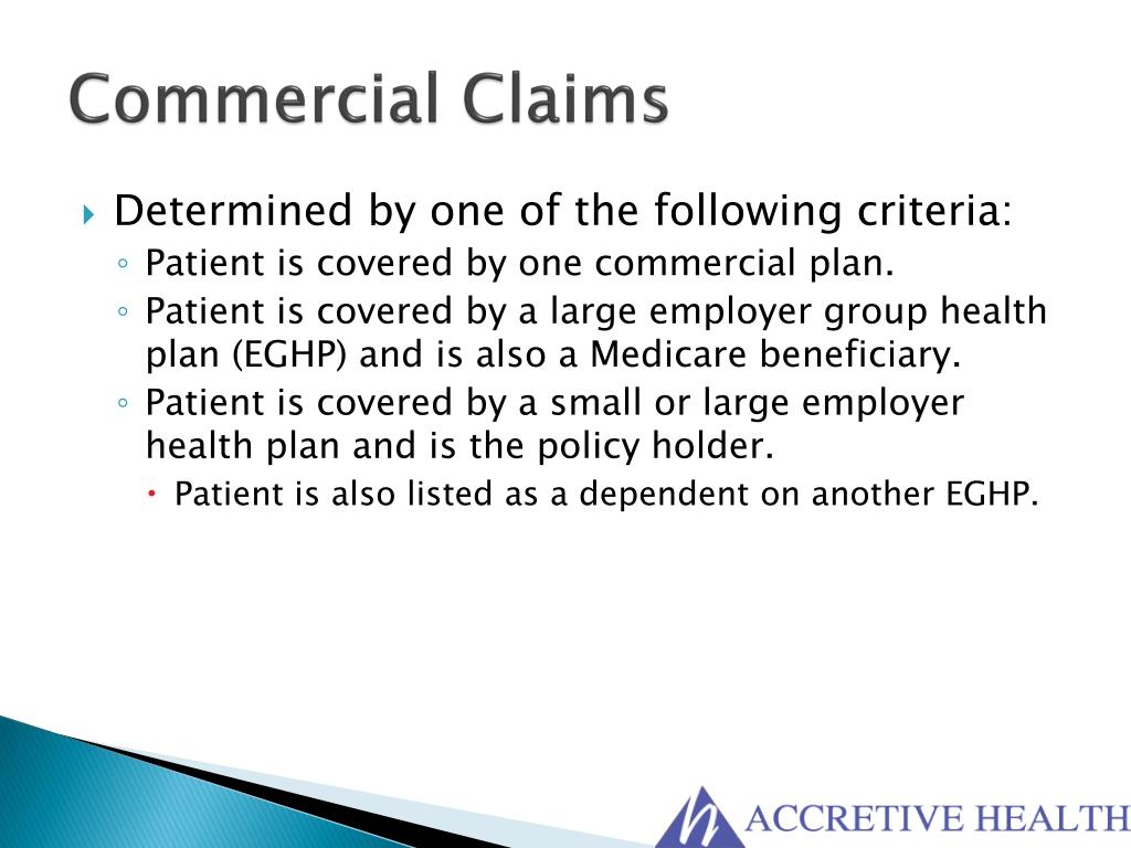 PPT - Chapter 12 Commercial Insurance PowerPoint Presentation, free ...