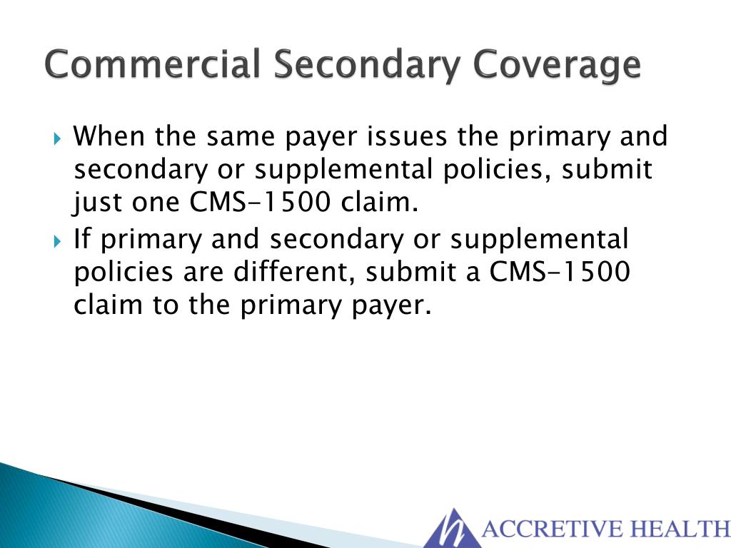 PPT - Chapter 12 Commercial Insurance PowerPoint Presentation, free ...