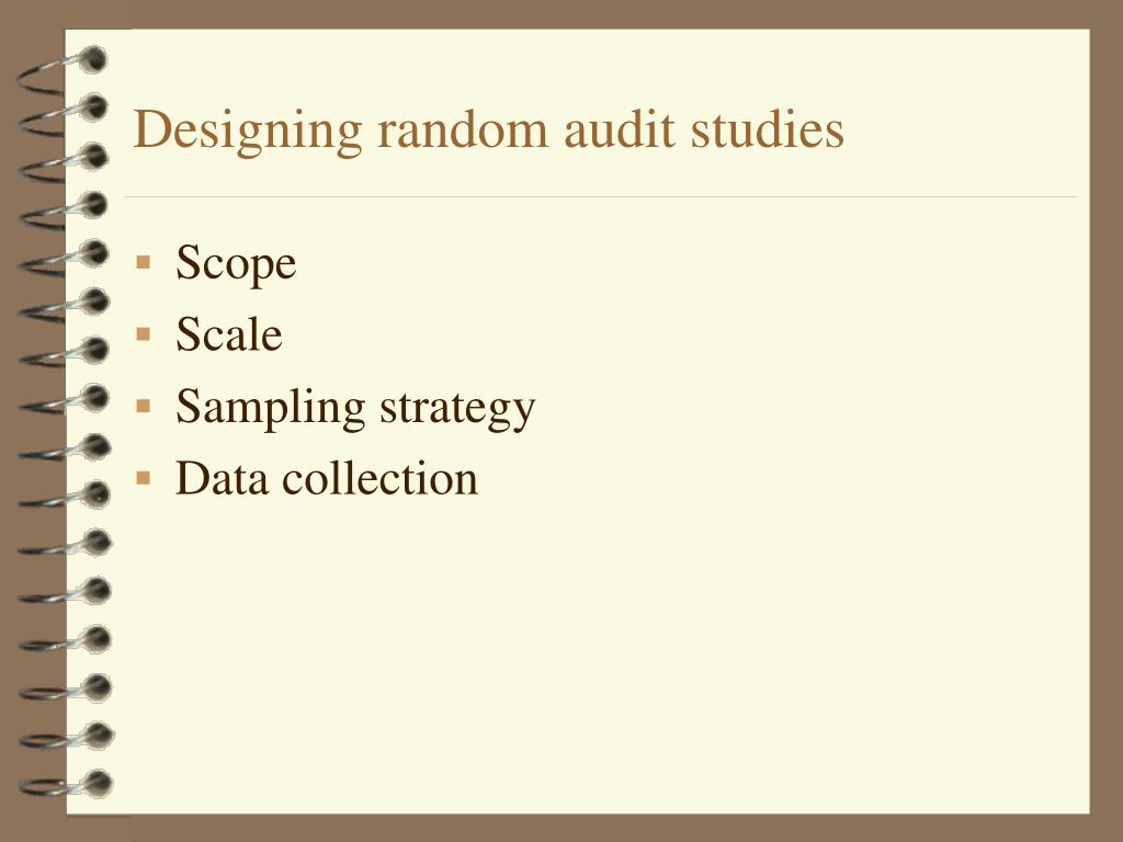 PPT - Measuring the Tax Gap PowerPoint Presentation, free download - ID ...