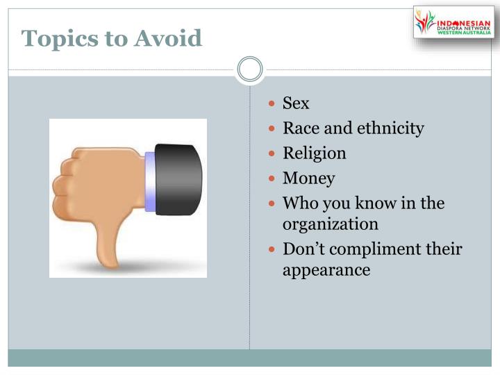 PPT - How to Conduct a S uccessful Job Interview PowerPoint ...