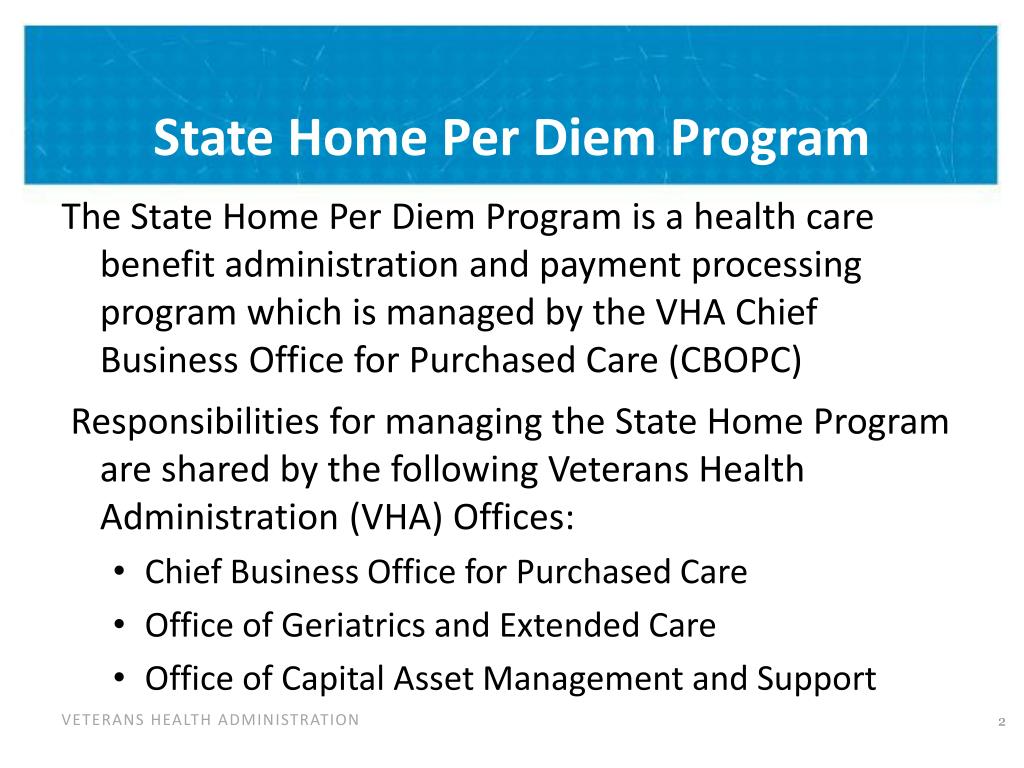 PPT - Cyndi Kindred, Acting Deputy, Chief Business Office for Purchased ...