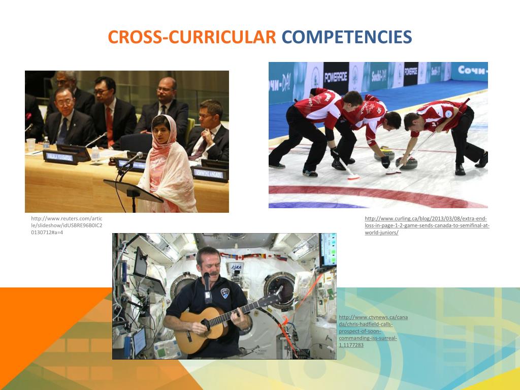 PPT - CURRICULUM REDESIGN: HELPING BRING INSPIRING EDUCATION TO LIFE ...