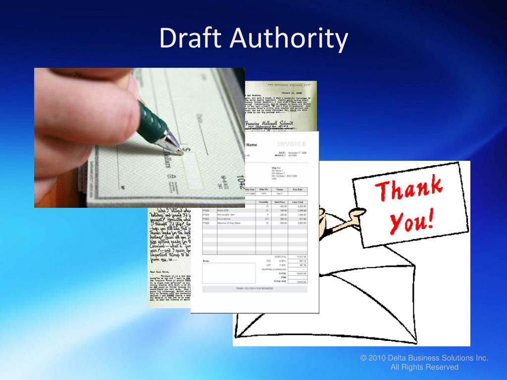 PPT - THE GOOSE THAT LAYS GOLDEN EGGS PowerPoint Presentation, free ...