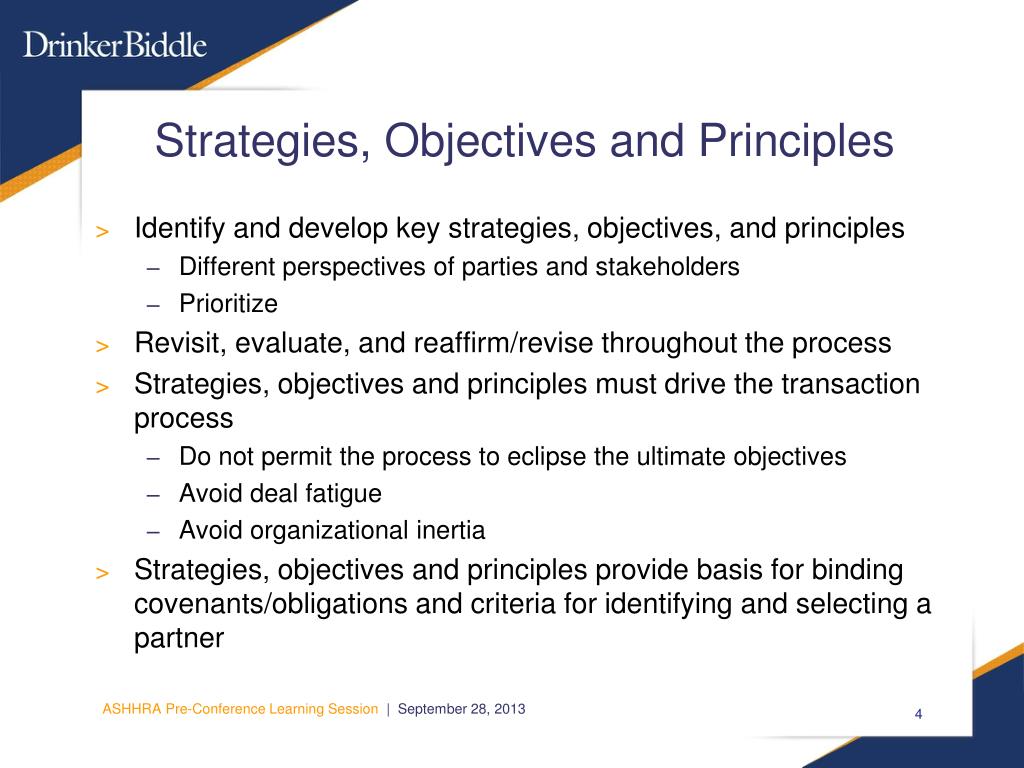 PPT - American Society for Healthcare Human Resources Administration ...