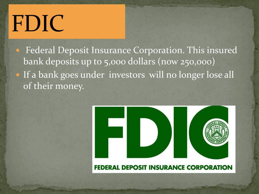 PPT - Meet Franklin Delano Roosevelt PowerPoint Presentation, free ...