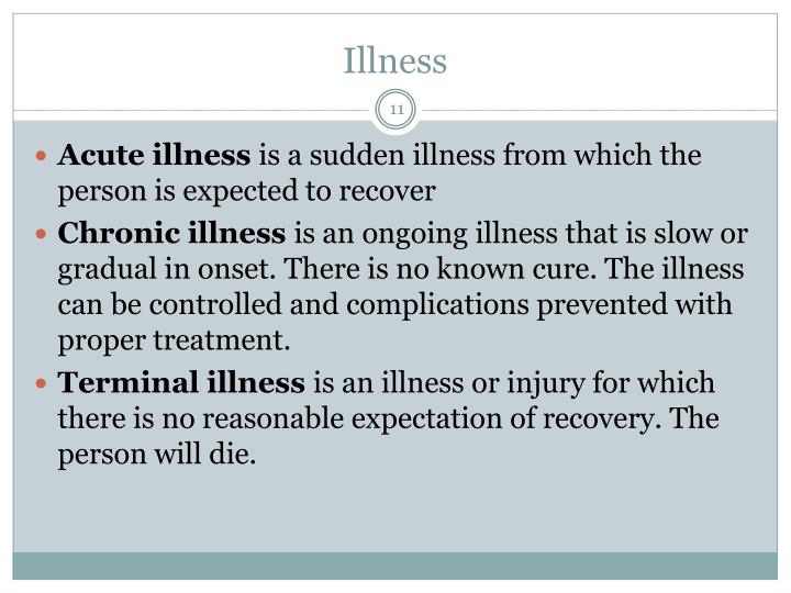 PPT - Unit 1: Introduction to the Healthcare Systems PowerPoint ...