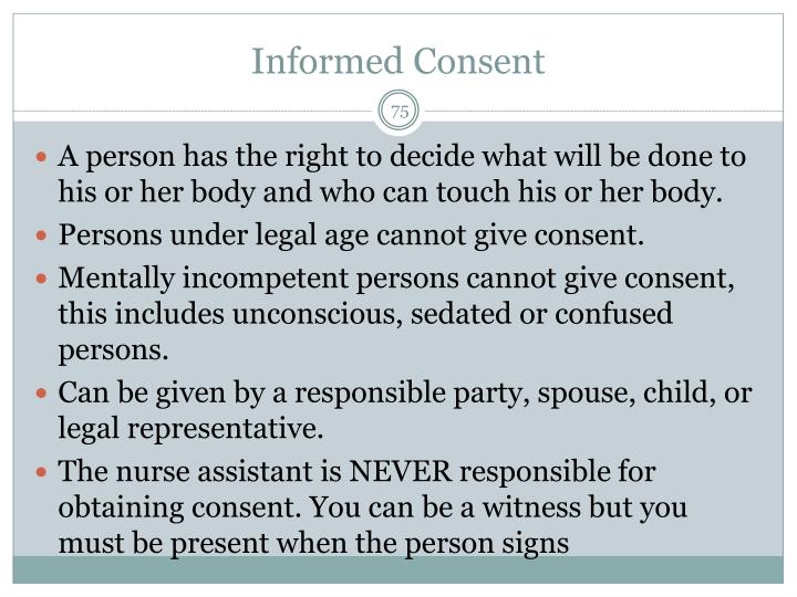 PPT - Unit 1: Introduction to the Healthcare Systems PowerPoint ...