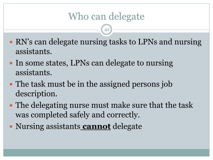 PPT - Unit 1: Introduction to the Healthcare Systems PowerPoint ...