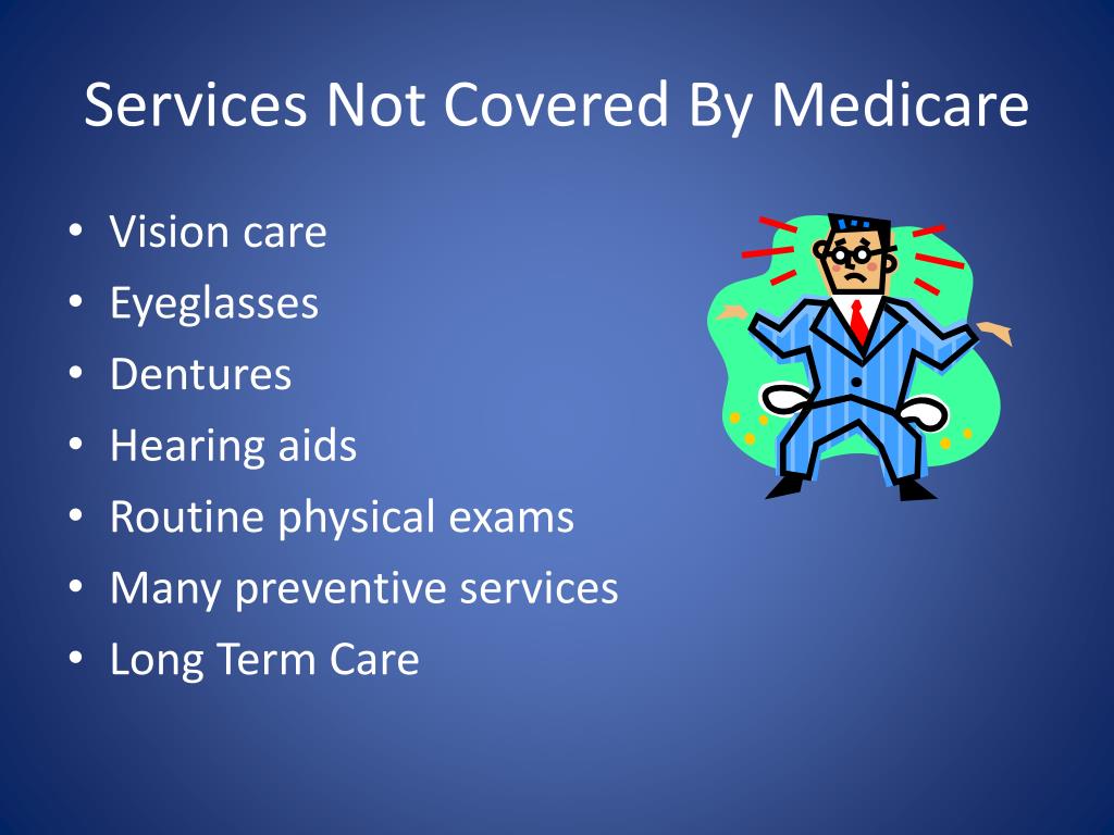 PPT - U.S. Health Care Delivery Financing & Reimbursement PowerPoint ...