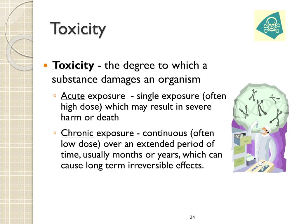 PPT - HOUSEHOLD HAZARDOUS W ASTE (HHW) Volunteer Safety Awareness ...