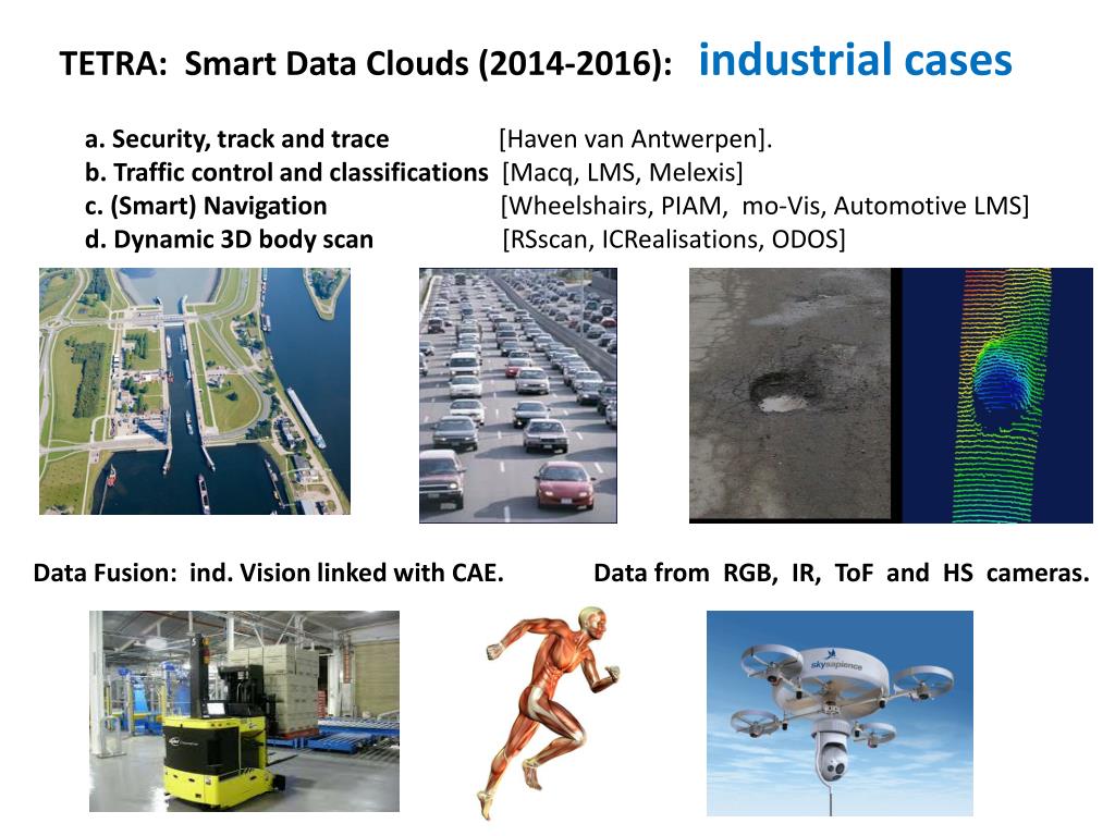 PPT - Contactpersonen: luc.mertens@uantwerpen.be gunther.steenackers ...