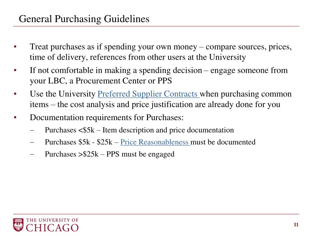 PPT - Financial Services Procurement and Payment Services PowerPoint ...