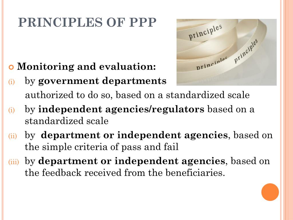 PPT - Public Private Partnership in Health Care in India PowerPoint ...