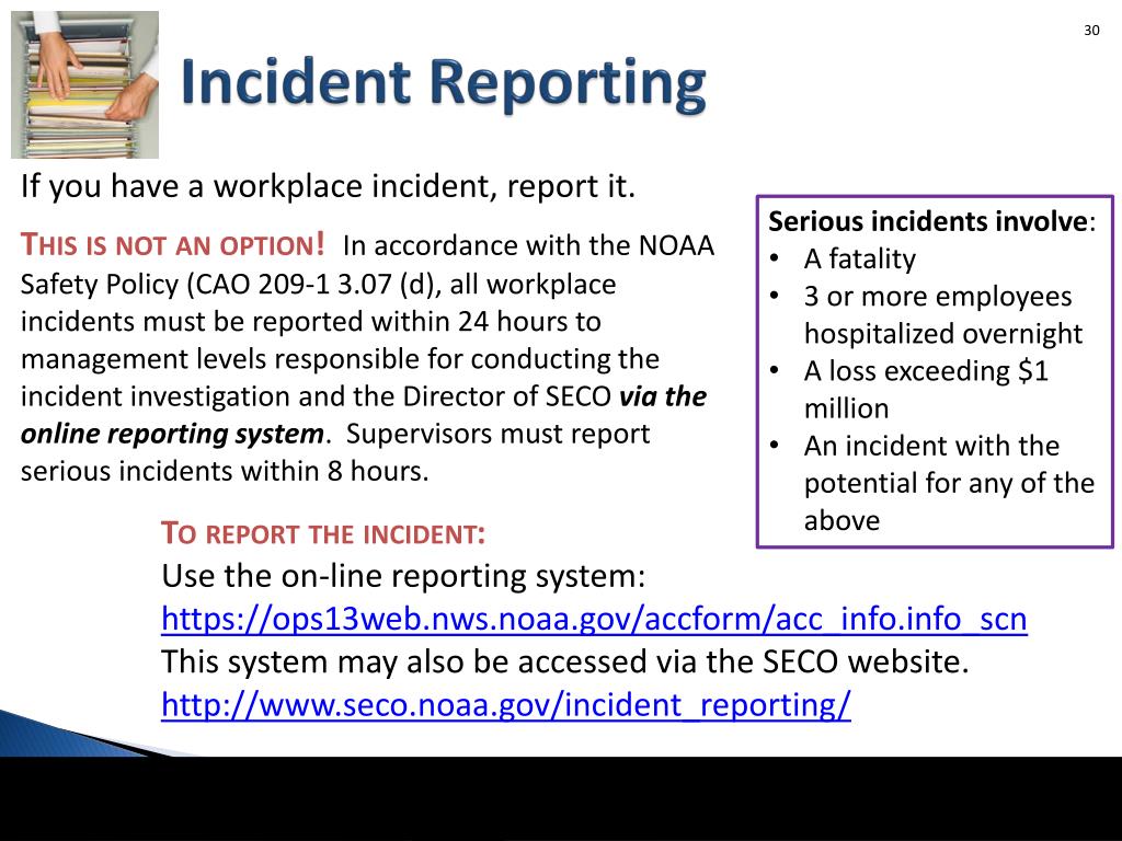 PPT - Safety, Environmental and Sustainability Awareness PowerPoint ...