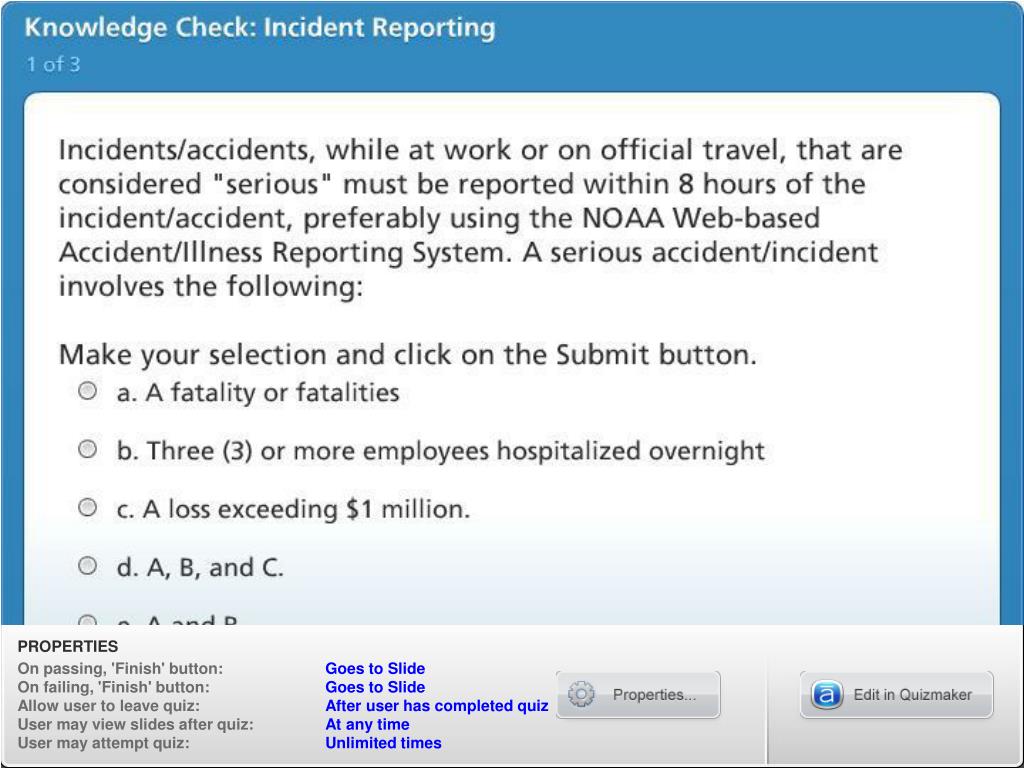 PPT - Safety, Environmental and Sustainability Awareness PowerPoint ...