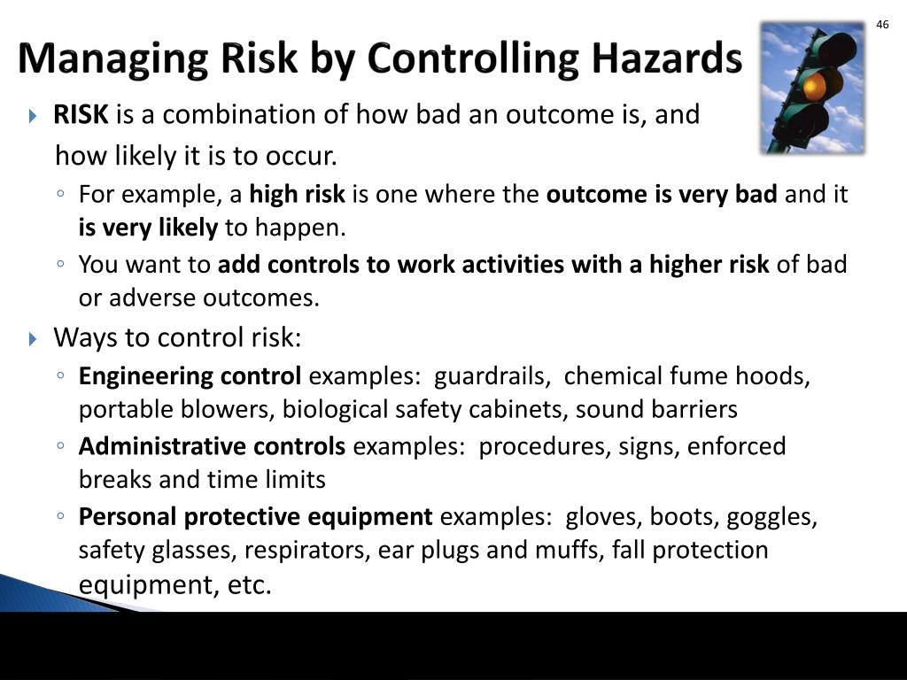 PPT - Safety, Environmental and Sustainability Awareness PowerPoint ...