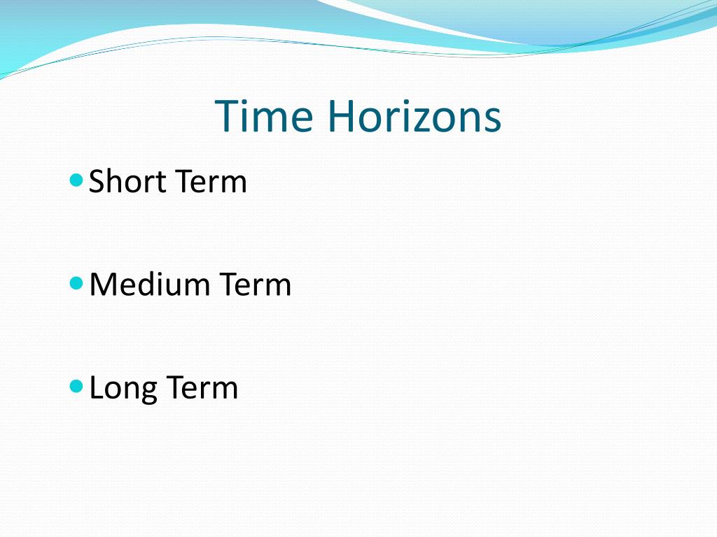 PPT - Welcome to Financial Planning for Primary Care Physicians ...