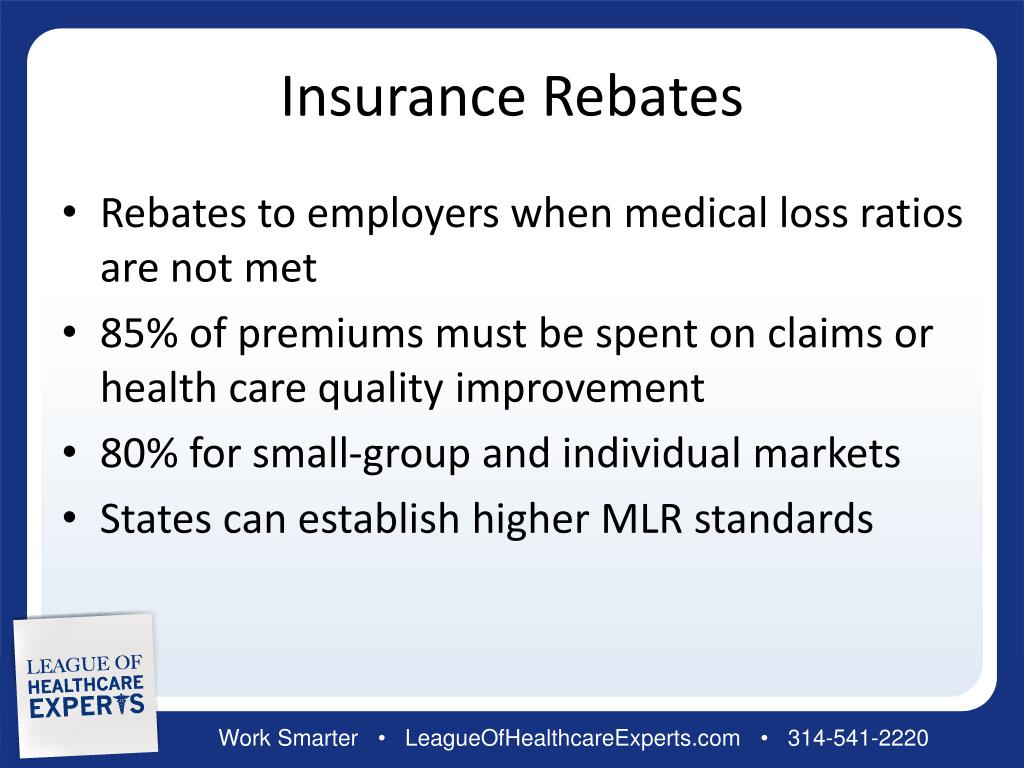 PPT - Navigating 2013 Tax Changes: Affordable Care Act Impact ...