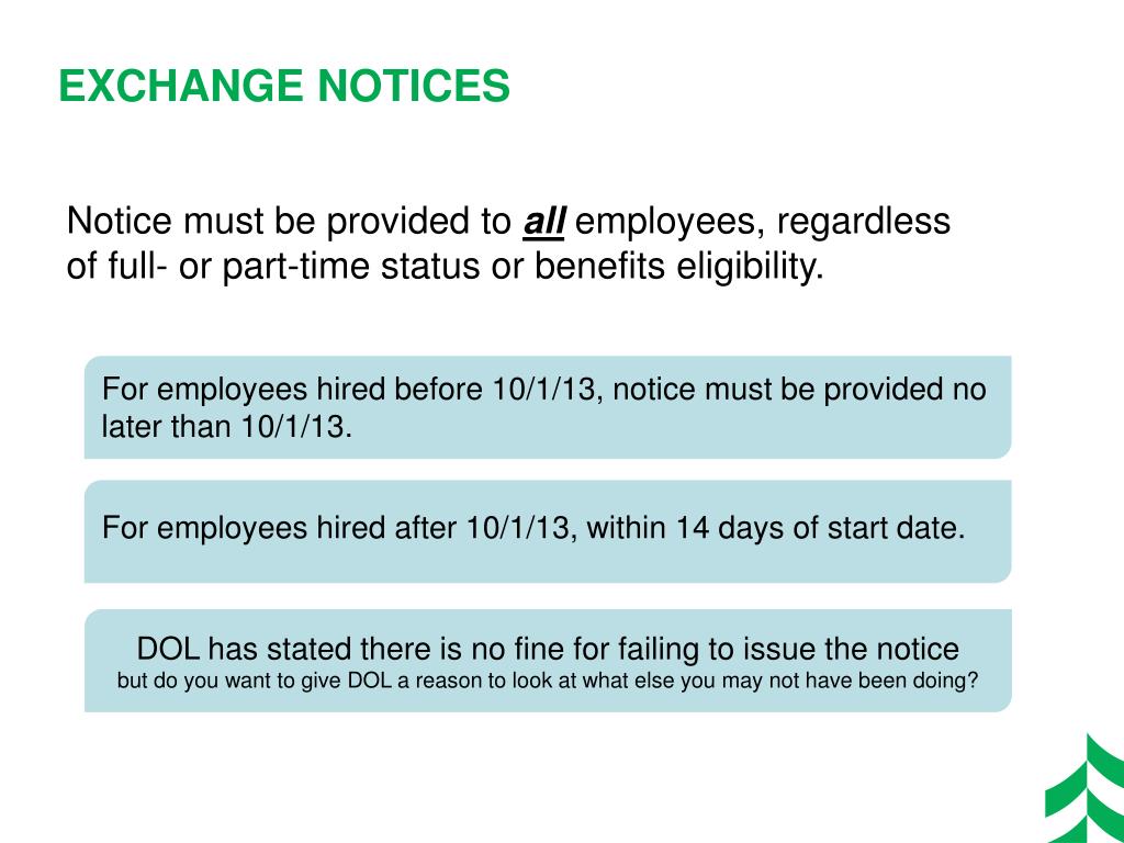 PPT - HealthCare Reform: Strategic Planning for Small Employers ...