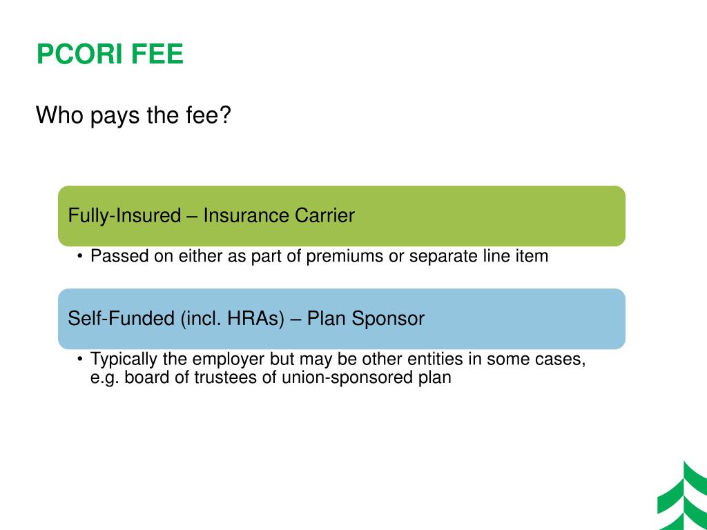 PPT - HealthCare Reform: Strategic Planning for Small Employers ...
