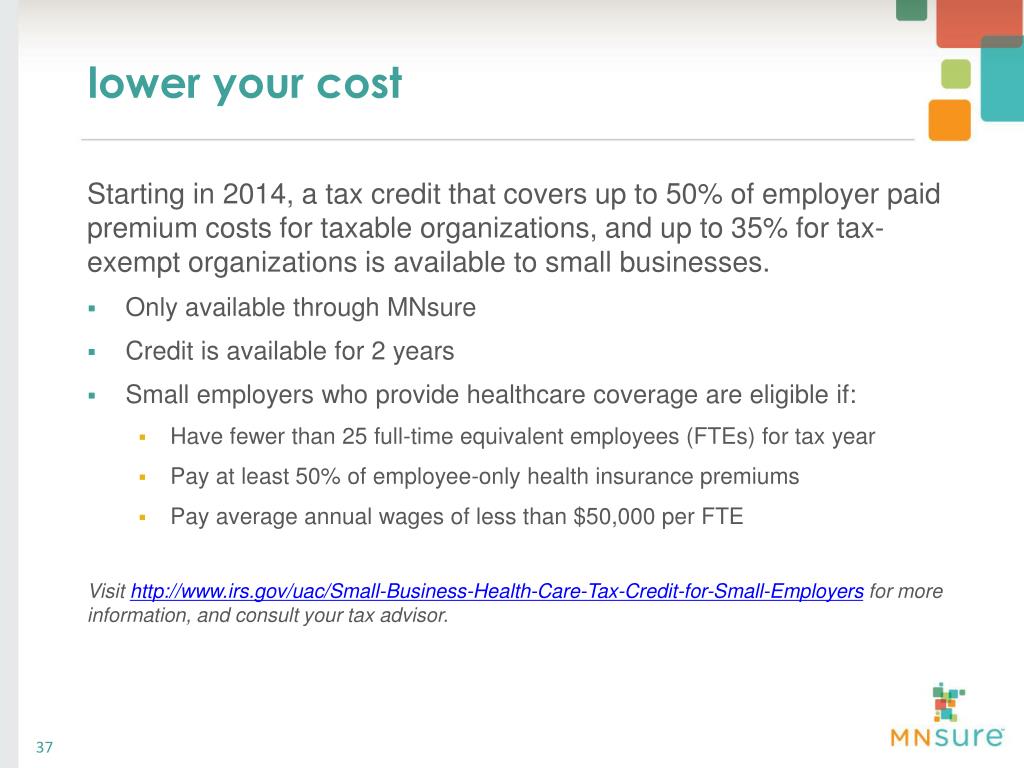PPT - About MNsure Minnesota’s health insurance marketplace PowerPoint ...