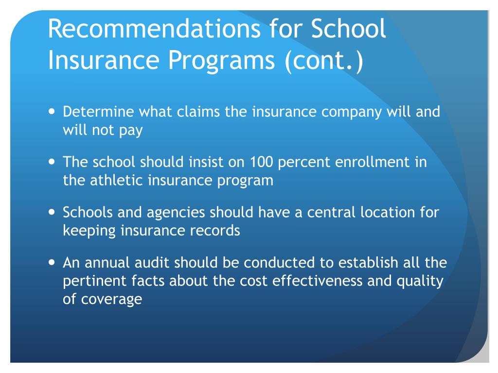 PPT - Chapter 13 – Legal Liability, Risk, and Insurance Management ...