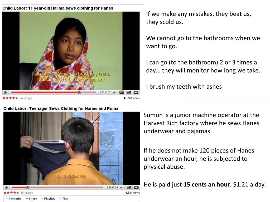 PPT - Kho Yong Xiang, Sherwin Lau, Lee Shien Yang, Kenneth Koong, Koh ...