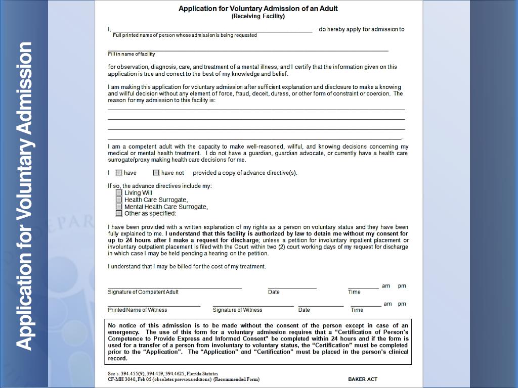 PPT - HB 1355 (2013 Legislative Session) Chapter 2013-249, Laws of ...