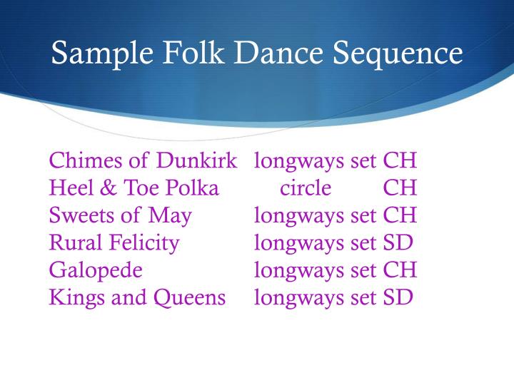 PPT - Music for Everyone: Songs, Games, Dances, and Learning Activities ...