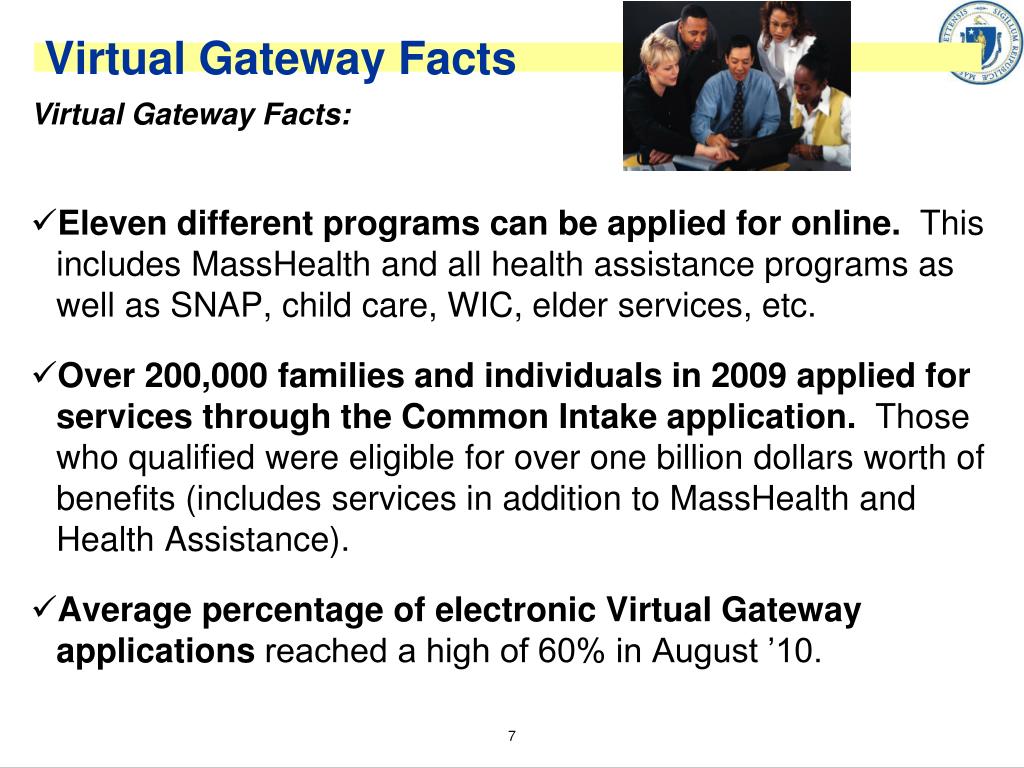 PPT - Robin Callahan Director of Member Policy & Program Development ...