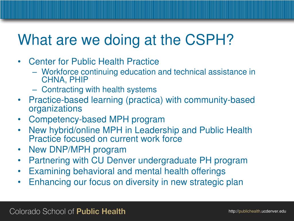 PPT - The ACA and Public Health Education: Hispanic Health Promotion ...