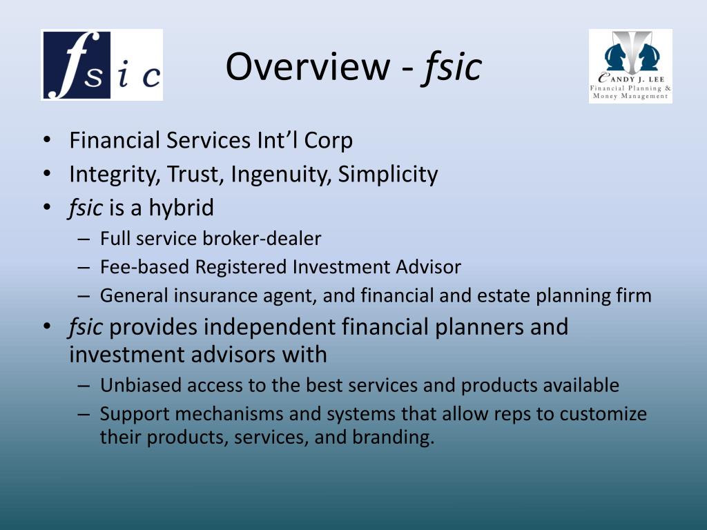 PPT - Agenda PowerPoint Presentation, free download - ID:1675431