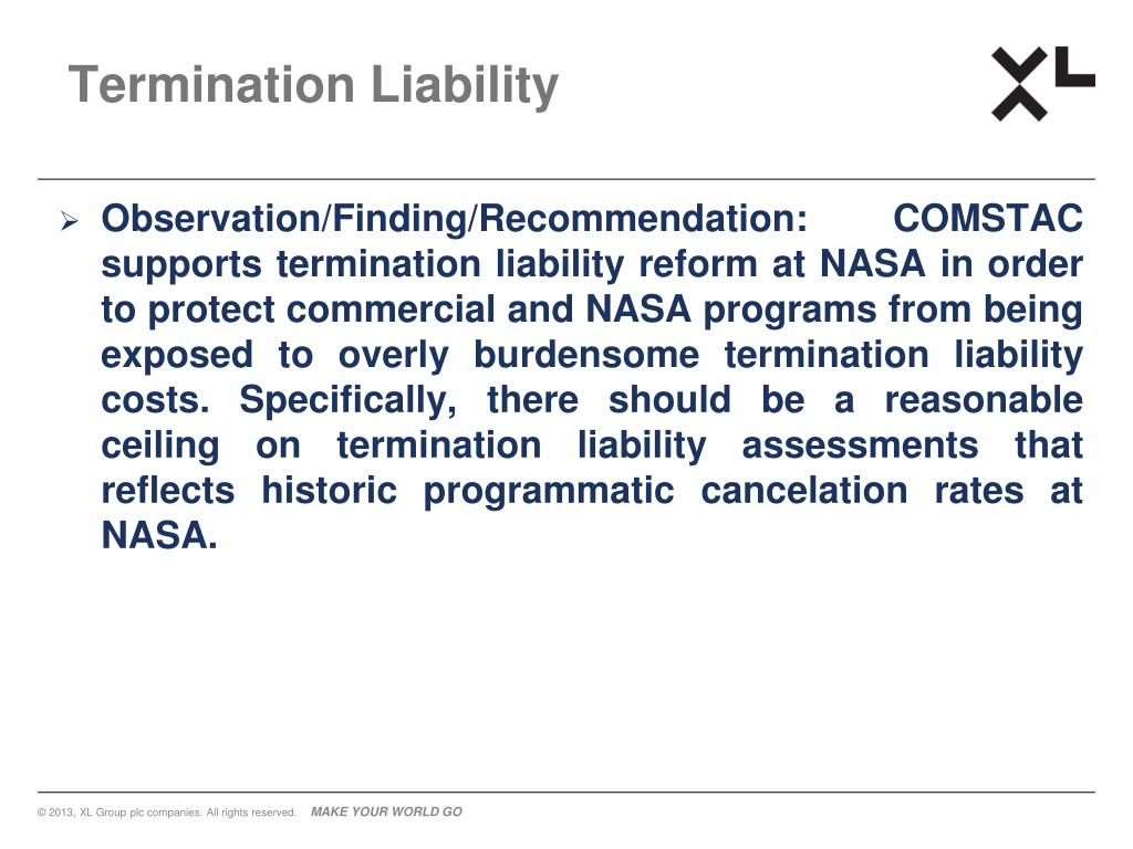 PPT - Business / Legal Working Group PowerPoint Presentation, free ...