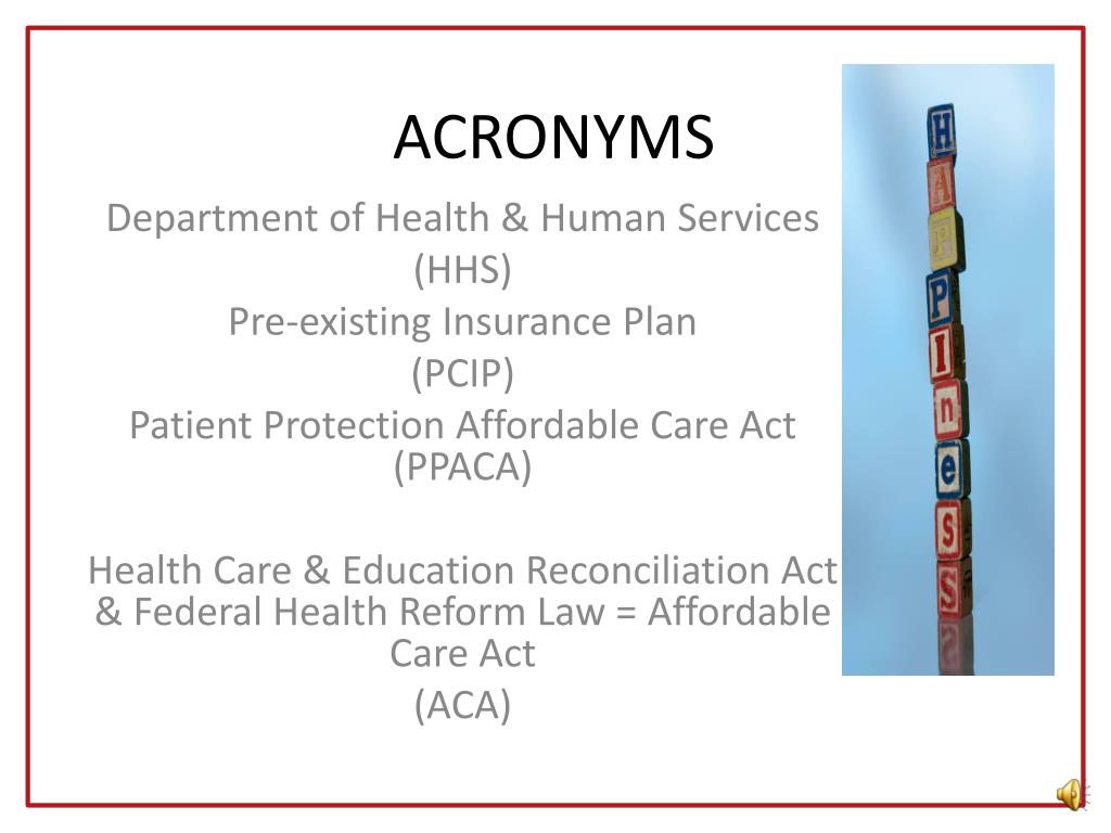PPT - HEALTH CARE REFORM MOVING FORWARD PowerPoint Presentation, free ...