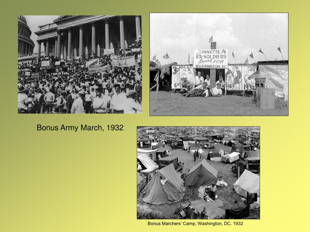 PPT - Propaganda and Psychological Warfare Lessons from World War I A ...