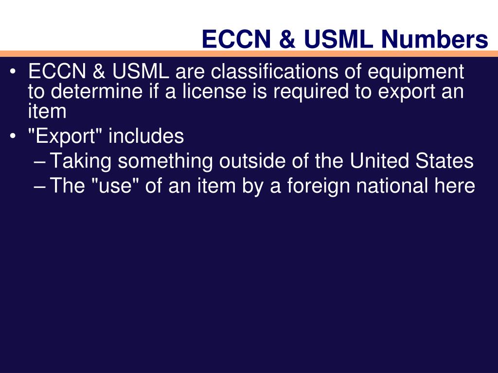 PPT - PST120: Asset Management Purchasing and Acquisition of Assets ...
