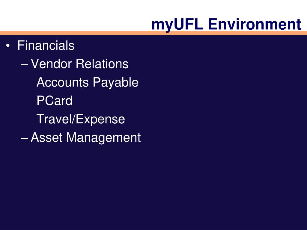 PPT - PST120: Asset Management Purchasing and Acquisition of Assets ...