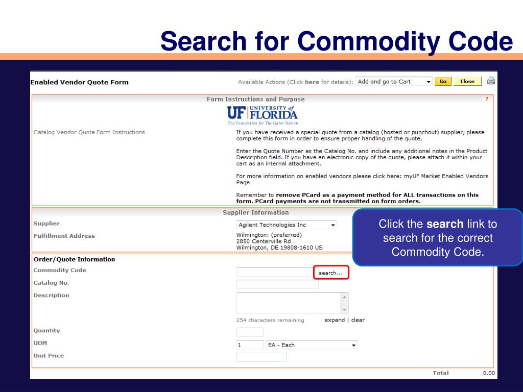 PPT - PST120: Asset Management Purchasing and Acquisition of Assets ...