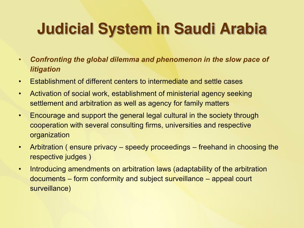 PPT - Dr. Muhammad Abdul-Kareem Al-Issa: A Visionary Leader in Saudi ...