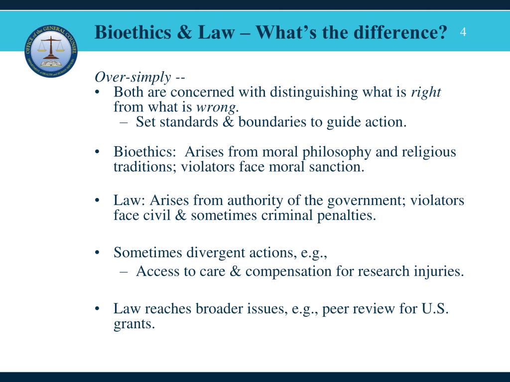PPT - 2012 VA IRB Chair Meeting Tuesday, August 14, 2012 PowerPoint ...