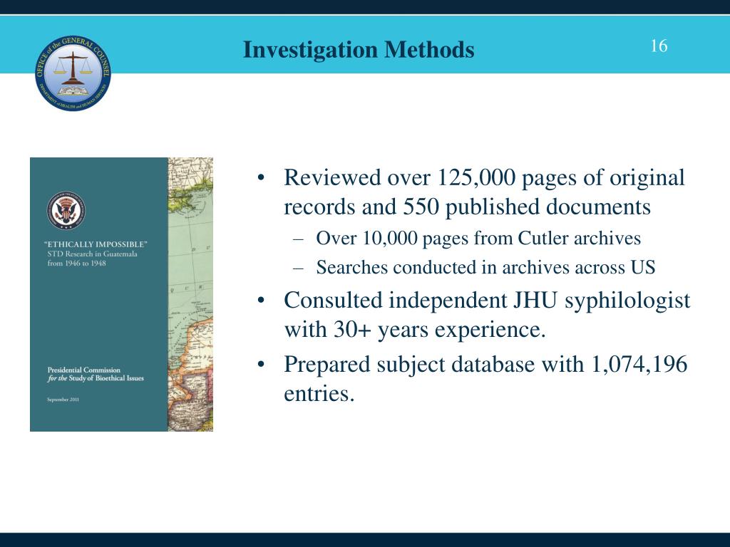 PPT - 2012 VA IRB Chair Meeting Tuesday, August 14, 2012 PowerPoint ...