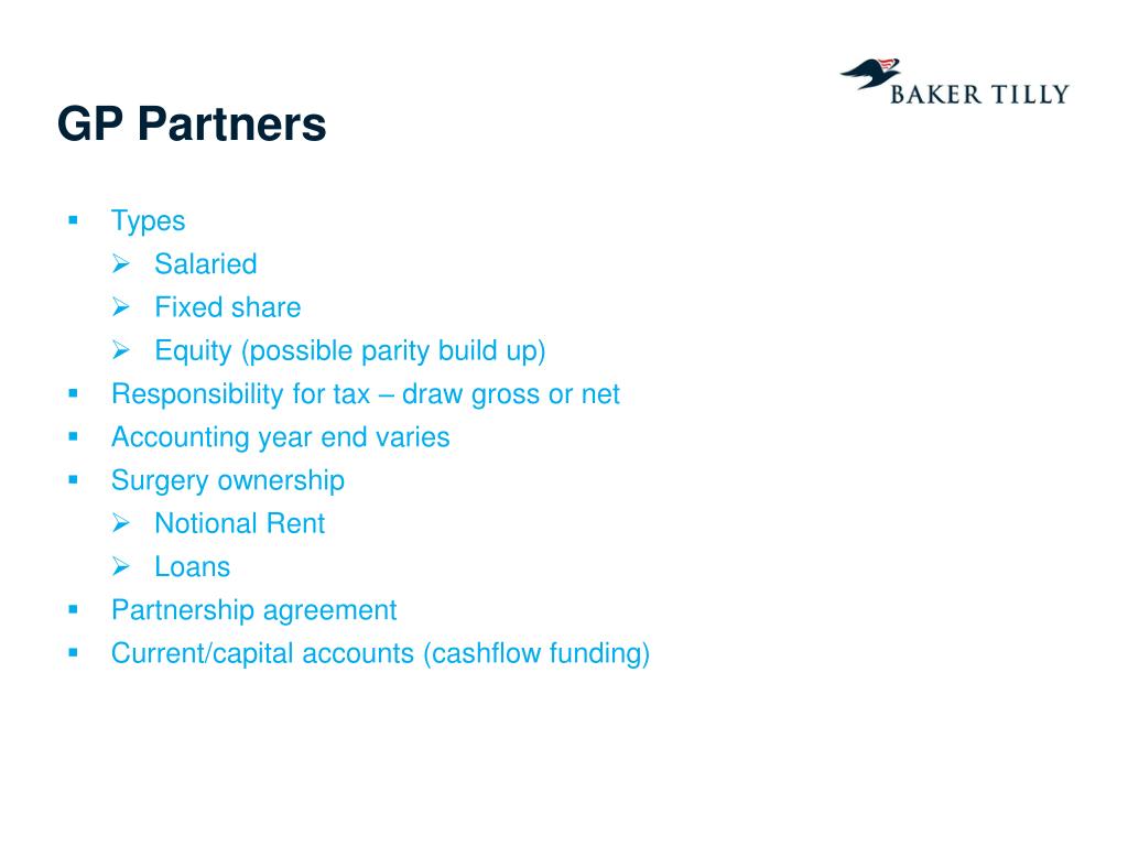 PPT - Financial Planning & NHS Pension Scheme PowerPoint Presentation ...