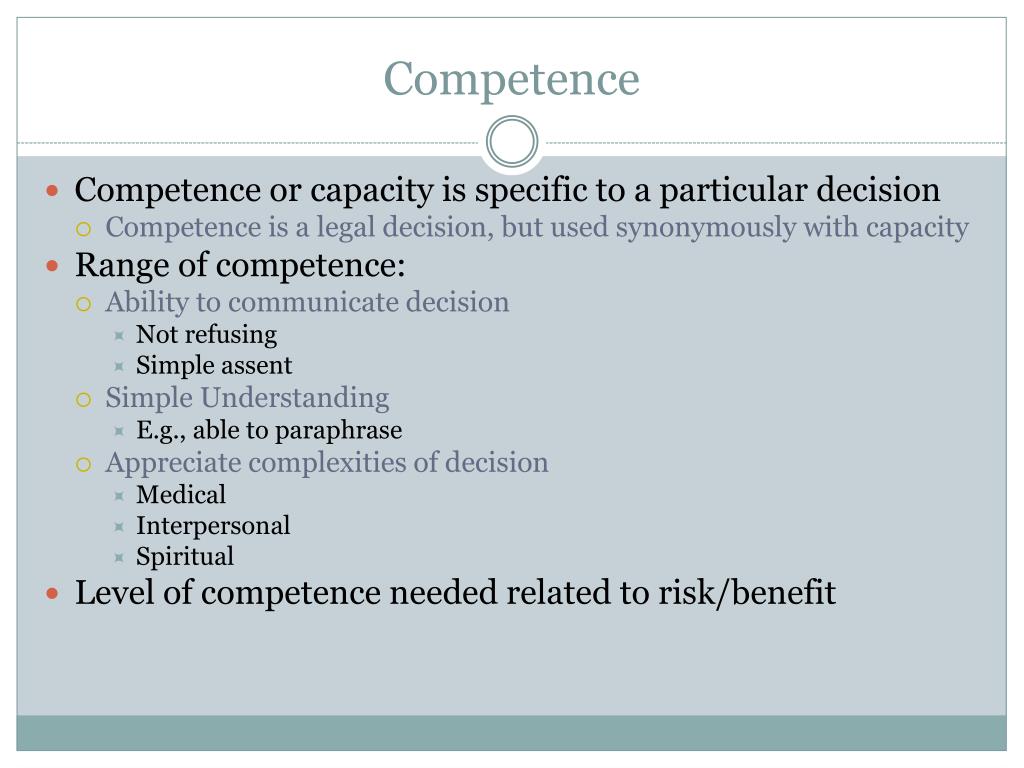 PPT - Medical Ethics and Professionalism PowerPoint Presentation, free ...