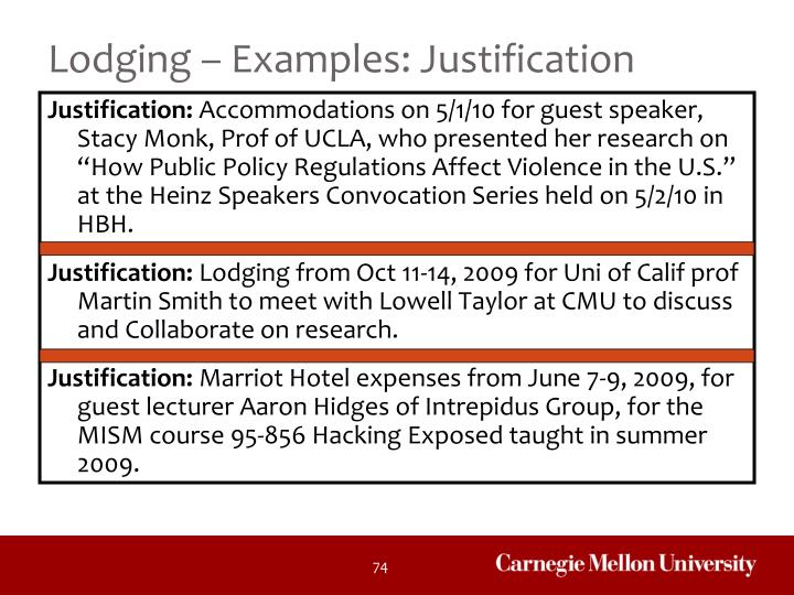 PPT - Business & Travel Expense Policy: An Overview PowerPoint ...