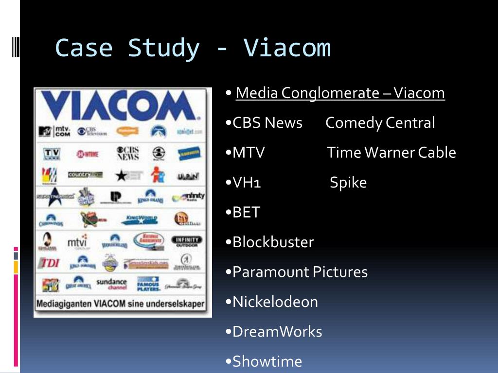 PPT - Mass Media and American Politics PowerPoint Presentation, free ...